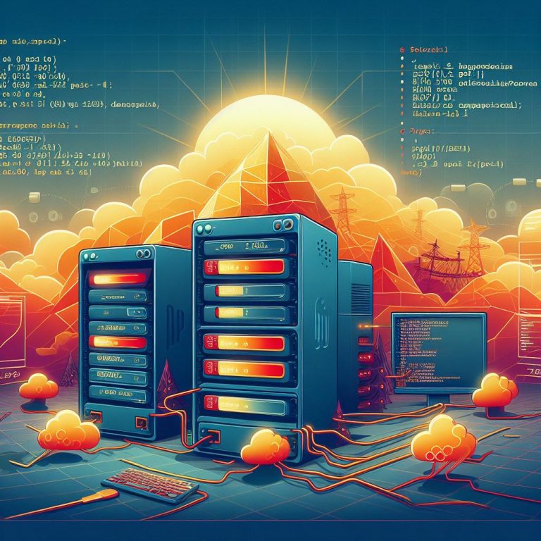 Tutorial 2024: Instalarea Apache pe Ubuntu - Universul Tech