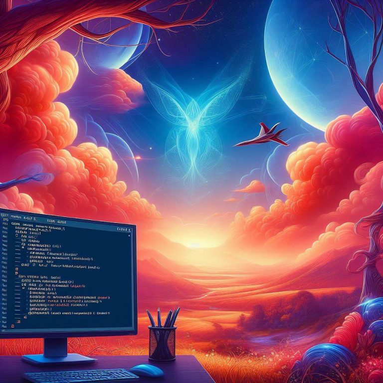 Tutorial Instalarea Php Pe Ubuntu Universul Tech