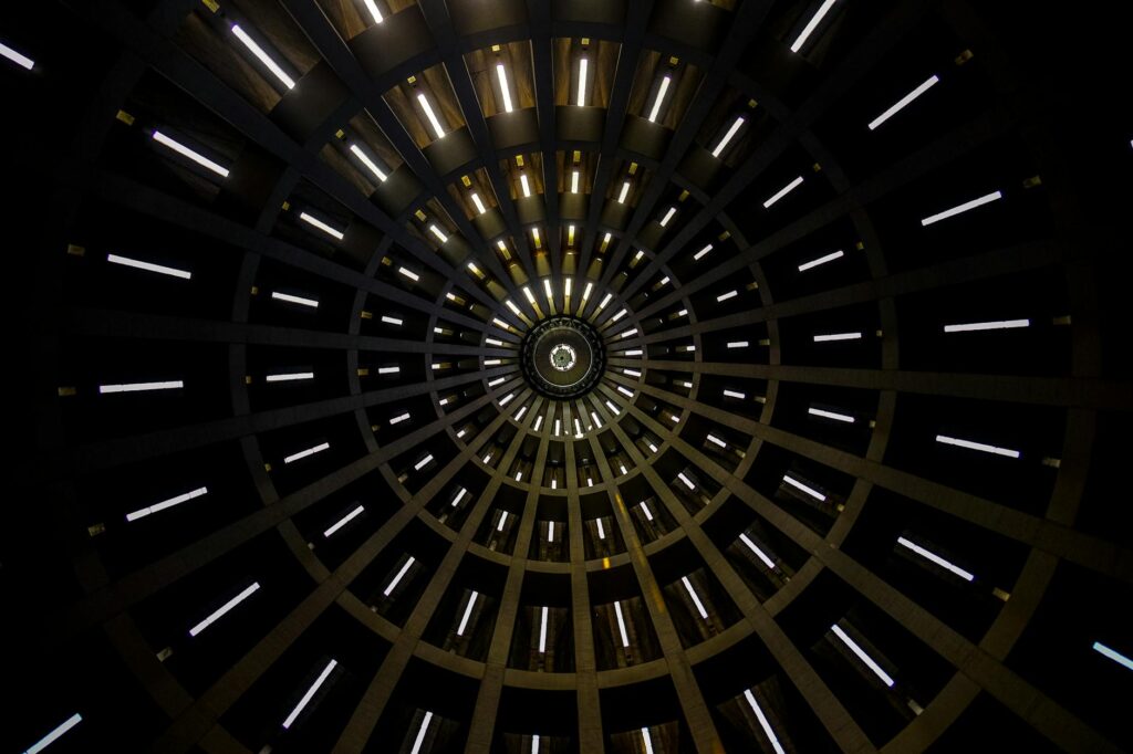 Autoritatea Națională pentru Protecția Consumatorilor - ANPC ...