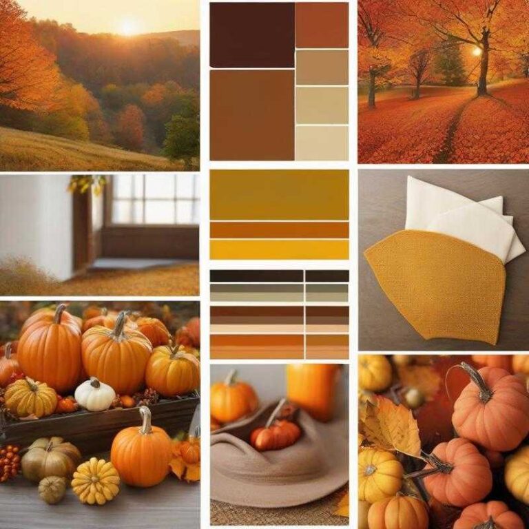 Autoritatea Națională pentru Protecția Consumatorilor - ANPC ...