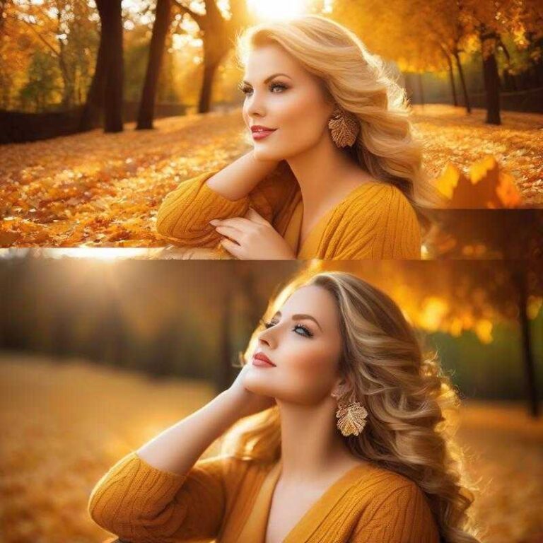 Autoritatea Națională pentru Protecția Consumatorilor - ANPC ...